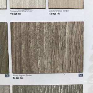 Jual HPL TACO TH 862 TM - Ashley Juglans Timber - Kota Surabaya ...