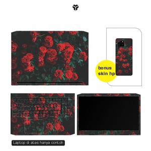 Jual Stiker Case Laptop Hp pavilion x2 Fullbody - Custom - Kab. Sleman ...