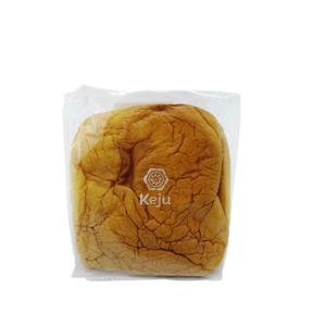 Jual Roti Cokro Bluder Keju - Kota Tangerang Selatan - Total Buah Segar ...