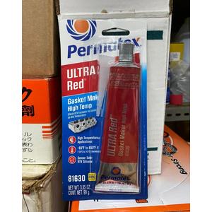 Jual Permatex Ultra Red Gasket Maker High Temp - Jakarta Barat ...