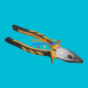 Jual Terbaik Tang Kombinasi 8 Inch/Tang Serbaguna 8 Inch//Tang ...