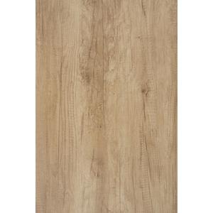 Jual HPL TACO TH 1222 SL - Dakota Oak Slate - Kota Surabaya ...