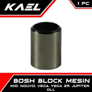 Jual Bosh Block Mesin Yamaha Mio/Nouvo/Vega/Vega ZR/Jupiter DLL Bos ...