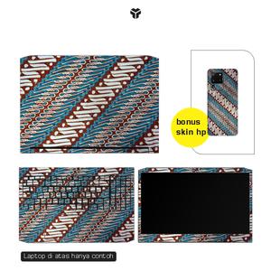 Jual Stiker Case Laptop Hp X360 CONVERT Fullbody - Custom - Kab. Sleman ...