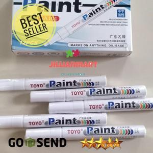 Jual Spidol HPL Spidol Furniture Spidol Ban TOYO Tusir HPL Tusiran ...