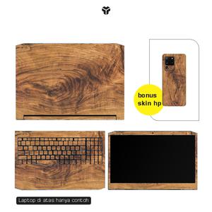 Jual Stiker Case Laptop Hp elitebook 2560p 13 inch Fullbody - Custom ...