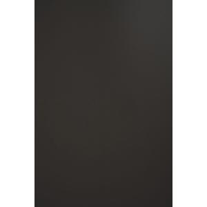 Jual HPL TACO TH 048 AA - Graphite - Kota Surabaya - appolostore ...