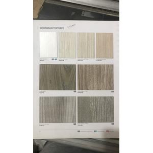 Jual TACO HPL MOTIF URAT KAYU PERMUKAAN TEXTURE - Pelapis Furniture ...