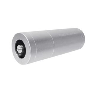 Jual Vibration Calibrator Sensors Meter Tester Calibration Vibration ...