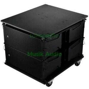 Jual JBL BRX 308-ACC MODULAR PORTABLE LINE ARRAY SYSTEM - Kota Malang ...