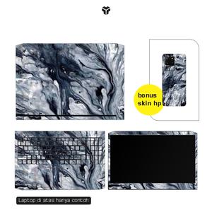 Jual Stiker Case Laptop Hp probook 640 G1 Fullbody - Custom - Kab ...