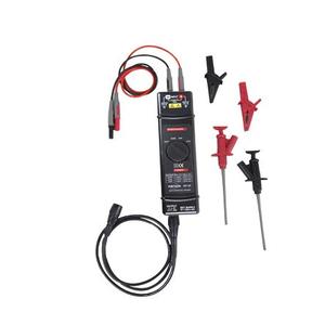 Jual DP-25(25MHz,1000V)oscilloscope active differential probe - Kota ...