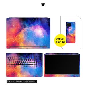 Jual Stiker Laptop Asus E202S series 11.6 Inchi Fullbody - Custom - Kab ...