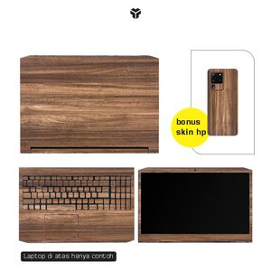 Jual Stiker Case Laptop Dell inspiron 3180 Fullbody - Custom - Kab ...