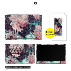 Jual Stiker Case Laptop Hp 431 Fullbody - Custom - Kab. Sleman ...