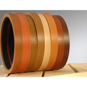 Jual Edging Taco HPL Urat Kayu Lebar 22mm x Tebal 1mm - Kota Surabaya ...