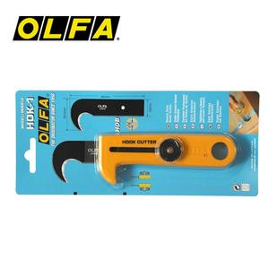 Jual HOK-1 Hook Cutter OLFA - Jakarta Barat - Perkakas LTC GLODOK | Tokopedia