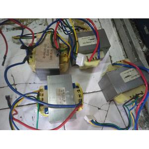 Jual Trafo bekas UPS 600VA travo khusus inverter prolink pro700 solar ...