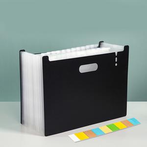 Jual Stat Map Folder File 13 Saku Ukuran A4 Max 2000 Lembar - Jakarta ...