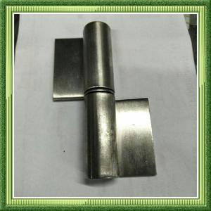 Jual ENGSEL BUBUT STAINLESS ENGSEL STAINLESS STEEL ENGSEL BUBUT ...