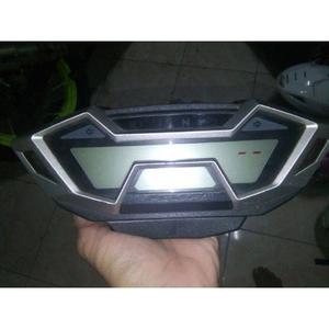 Jual Speedometer Speedo Meter Digital Spido New CB150R Baru NCB CB150 ...