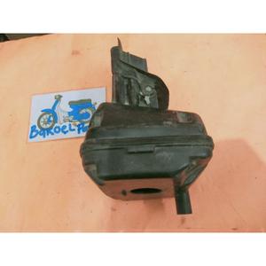 Jual Box Filter Bok Kotak Saringan Udara Karburator Honda Astrea 800 ...