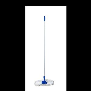 Jual Lobby Duster Putih Komplit Lengkap | Pel Lantai Lobi | Alat ...