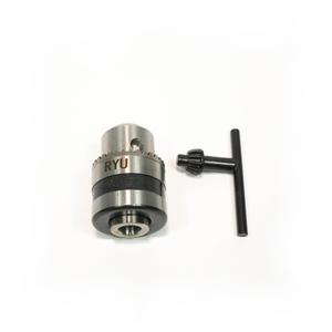 Promo RYU 3/8" DRILL CHUCK - KEPALA CHUCK BOR 13MM - Kota Tangerang ...