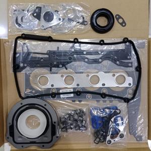 Jual Packing Set Gasket kit engine overhaul Ford Ranger 2.2 - Jakarta ...