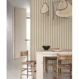 Jual Wallpaper Dinding Korea Premium Motif Panel Kayu - Sequence 88560 - 88560-1 - Jakarta Pusat ...