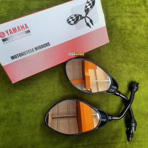 Jual SPION YAMAHA X1 ORIGINAL YAMAHA MALAYSIA PNP ALL MOTOR YAMAHA ...
