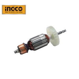 Jual Armature Jack Hammer INGCO PDB17008-SP-53 Angker Rotor AA023R00149 ...