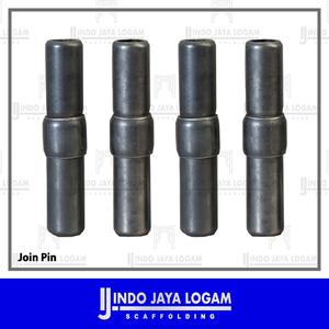 Jual (0_0) Join Joint Pin Jointpin untuk Steger Scaffolding ...