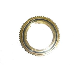 Jual Ring Synchronizer Sinkromes Syncromesh Land Cruiser HDJ80 FJ80 ...