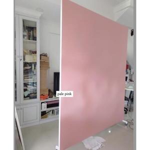 Jual ' CUSTOM MULTIPLEK ROLLING BACKDROP KAYU BACKGROUND RODA FOTO ...