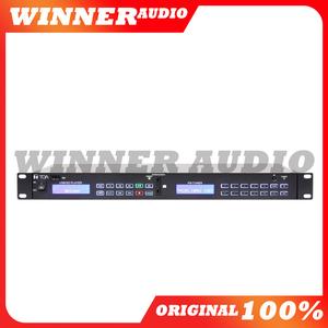 Jual TOA Z-MD200-AS Media Player Z MD 200 - Jakarta Barat - WINNER ...