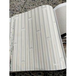 Jual Wallpaper Dinding Korea Kayu Modern - Texture 34522 - 34522-3 - Jakarta Pusat - Lion ...