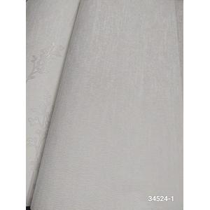 Jual Wallpaper Dinding Korea Polos Tekstur - Texture 34524 - 34524-1 ...
