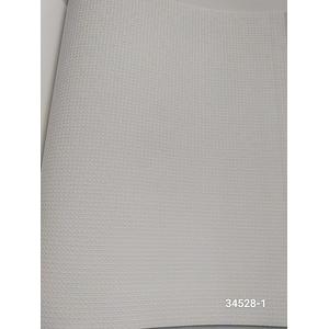 Jual Wallpaper Dinding Roll Besar Polos Tekstur - Texture 34528 ...