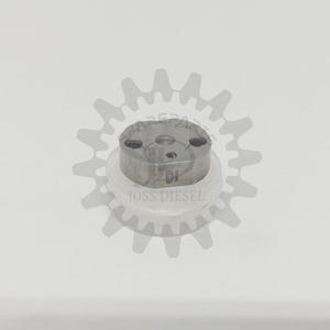 Jual CONTROL VALVE ORIFICE COMMONRAIL VALVE INJECTOR KODE PLATE 02 ...