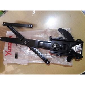 Jual Regulator Kaca Jendela Pintu/ Regulator Window L300 Diesel/ Bensin ...