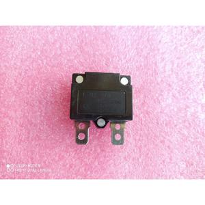 Jual Relay Sekring Fuse Protector Overload Mobil Aki, Jeep Aki Dan ...