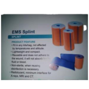 Jual Oppo DA-02370 EMS Splint - Kota Makassar - Medicalogy Makassar ...