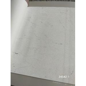 Jual Wallpaper Dinding Korea Acian Semen Retak - Texture 34542 ...