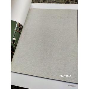 Jual Wallpaper Dinding Korea Tekstur Serat Kain - Texture 34539 - 34539 ...