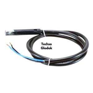 Jual Kabel trafo DANFOSS type EBI (75cm) - Jakarta Barat - techso ...