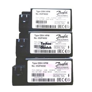 Jual DANFOSS EB14 HPM Ignition Transformer - Jakarta Barat - techso glodok | Tokopedia