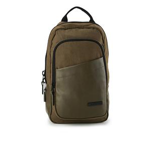 Promo Tas Backpack Cross Body Cardinal V0229K06E - Kab. Bandung ...