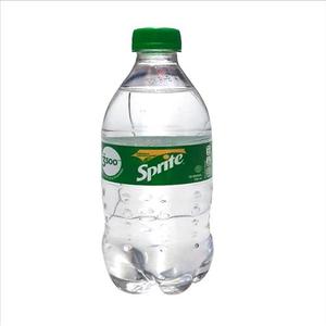 Jual S19515 MINUMAN SODA SPRITE 250ML - Kota Medan - SWALAYAN MAJU BERSAMA | Tokopedia