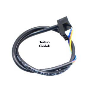 Jual kabel trafo DANFOSS type EBI - Jakarta Barat - techso glodok ...